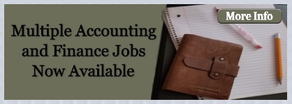 Produce Jobs, Produce Careers, Agriculture Jobs, Agriculture Careers ...