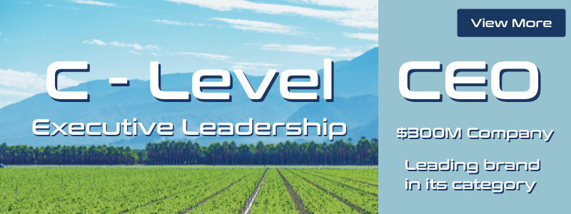 Produce Jobs, Produce Careers, Agriculture Jobs, Agriculture Careers ...