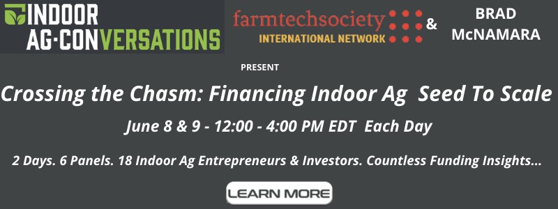 Produce Jobs, Produce Careers, Agriculture Jobs, Agriculture Careers ...