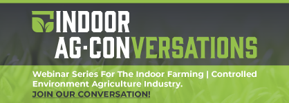 Produce Jobs, Produce Careers, Agriculture Jobs, Agriculture Careers ...