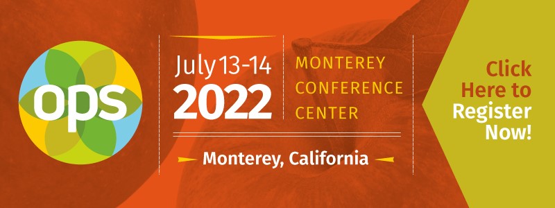 Produce Jobs, Produce Careers, Agriculture Jobs, Agriculture Careers ...