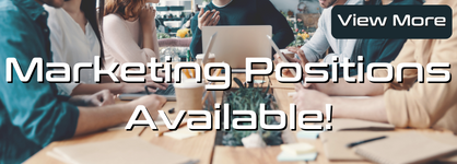 Produce Jobs, Produce Careers, Agriculture Jobs, Agriculture Careers ...