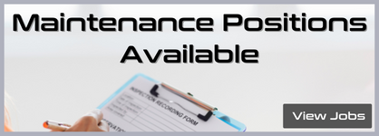 Produce Jobs, Produce Careers, Agriculture Jobs, Agriculture Careers ...