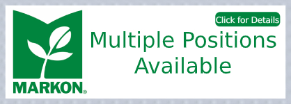 Produce Jobs, Produce Careers, Agriculture Jobs, Agriculture Careers ...