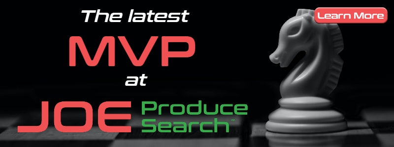 Produce Jobs, Produce Careers, Agriculture Jobs, Agriculture Careers ...