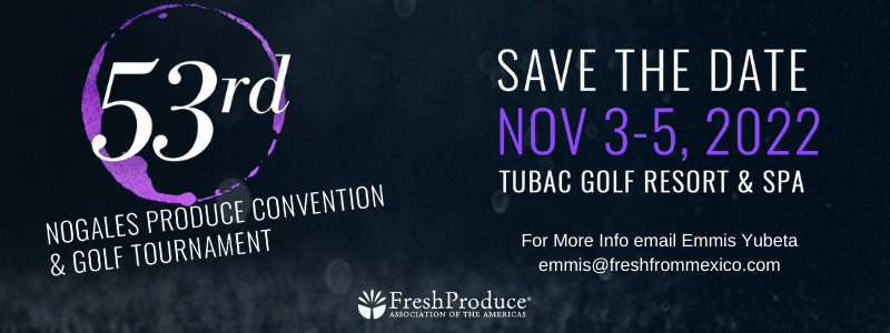 Produce Jobs, Produce Careers, Agriculture Jobs, Agriculture Careers ...