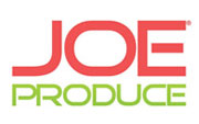 About Joe Produce | JoeProduce