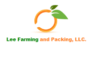 JOB FILLED - Compac Spectrim Sizer Operator - Joe Produce | Produce ...