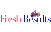 JOB FILLED - East Coast Sales Manager - Joe Produce | Produce Jobs ...