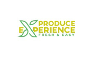 JOB FILLED - Sales Representative - Joe Produce | Produce Jobs, Produce ...
