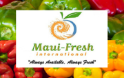 JOB FILLED - Senior Sales Executive - #8326S - Joe Produce | Produce ...