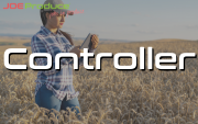 JOB FILLED - Controller - #8439S - Joe Produce | Produce Jobs, Produce ...