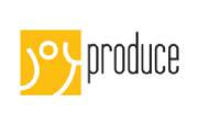 JOB FILLED - Sales Coordinator - Joe Produce | Produce Jobs, Produce ...