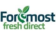 JOB FILLED - Produce Salesperson - Joe Produce | Produce Jobs, Produce ...