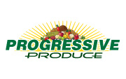 JOB FILLED - Workplace Compliance Manager - Joe Produce | Produce Jobs ...