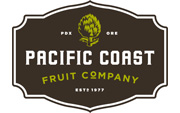 JOB FILLED - Produce Buyer - Joe Produce | Produce Jobs, Produce ...